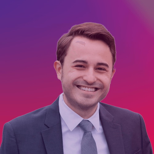 About MetaSpark: Revolutionizing Workplaces with AI-Powered Efficiency.